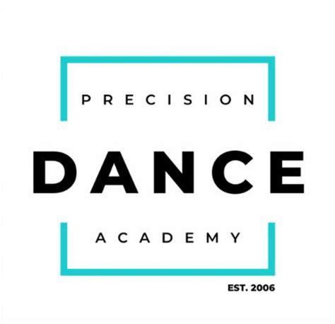 2021 Precision Dance Academy Ca Video Productions Online Store