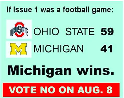 Disaffected And It Feels So Good Dick Uihlein And Frank Larose Outside Agitators Extraordinaire