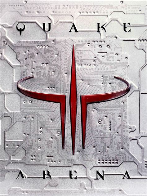 quake iii arena vg247