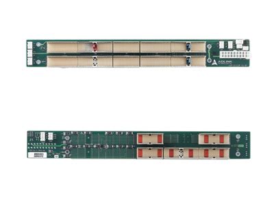 Backplanes Compactpci Backplane Adlink