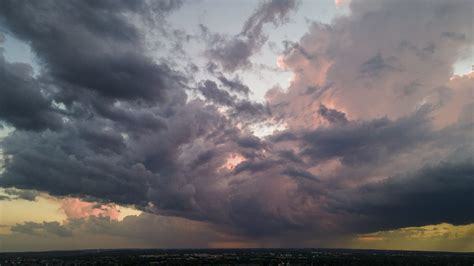 Devoredave1 Hill Country Photography Club