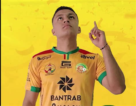 ¡andru Morales Se Viste De Héroe Palco Deportivo