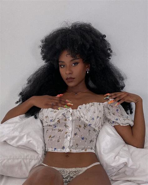 Hot Ebony Jimpinhead