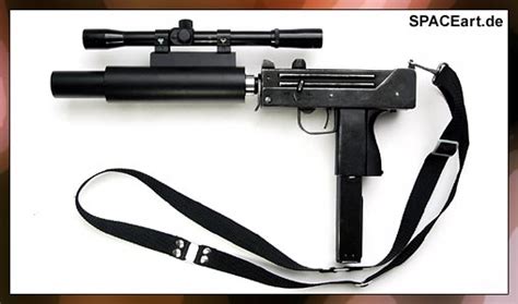 The New Sig Sauer Mossberg General Discussion Ar15com