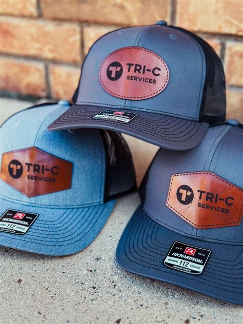 The Trifecta For Tri C Services Strange Fact Ive Always Liked The