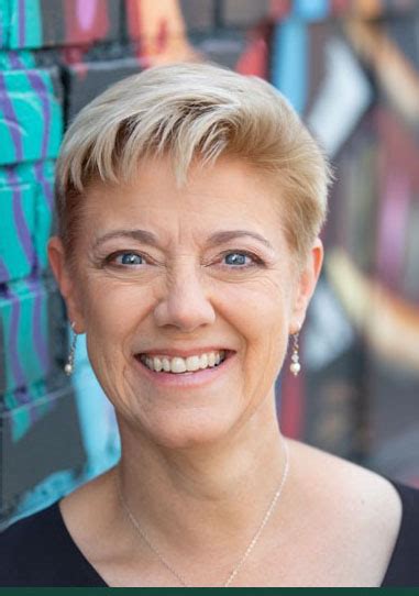 Heather Speisers Instagram Twitter And Facebook On Idcrawl