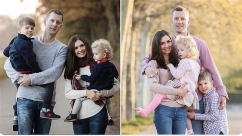 Jennifer Merwin Cooper Killed In Auburn Al Crash Involving School Bus