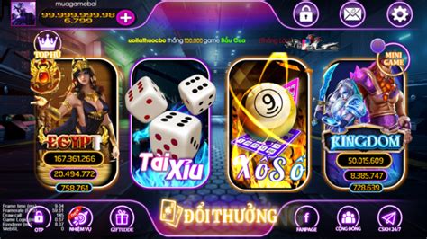 Full Source Code Client Sunwin Src Sunvnpro Game Bài Tài Xỉu Đầy