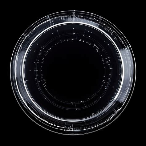 Circular Audio Visualizer Electronics Photography Free Photo Illustration Rawpixel