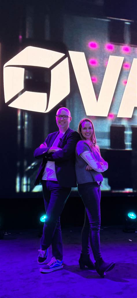 Perform2025 Dynatrace Developerexperience Observability