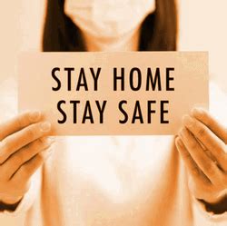 Stay Safe S Download And Share