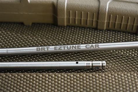 Ar 15 Ejection Pattern Problems Overgassed Page 2 Maryland