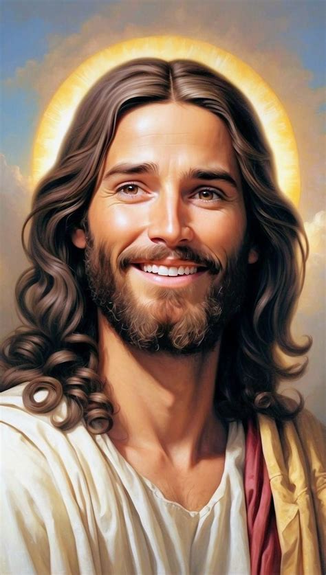 Godblessyoumyson Linktree