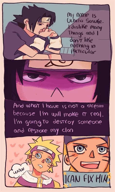 Sasunaru Fanart Explore Tumblr Posts And Blogs Tumgik