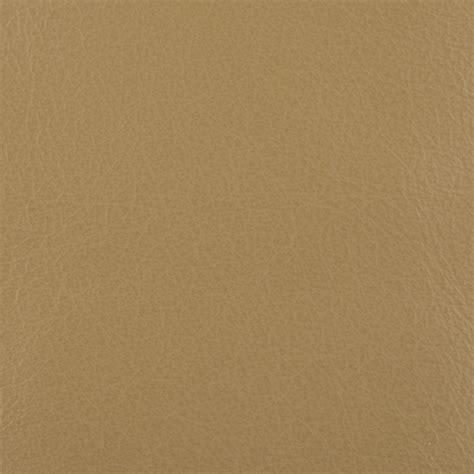 Affinity Upholstery Leather Ltaf 22 Earth