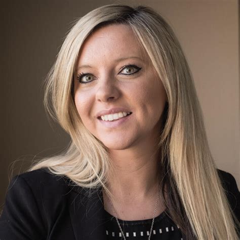 Depew Danielle Johnson Investment Counsel