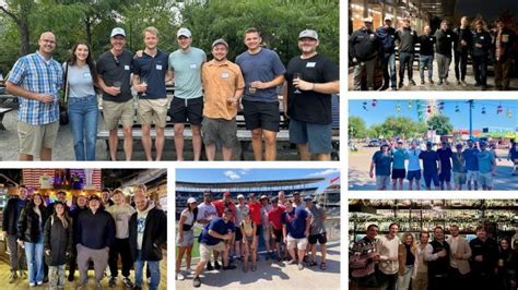 Lets Embark On Your Next Data Driven Adventure Together Fulton Analytics