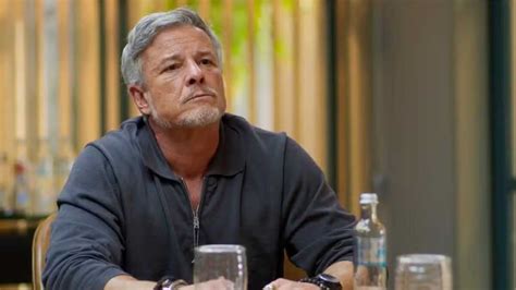 Dona De Mim Jaques Trama E Manipula Família Em Busca De Poder Absoluto Nesta Semana Diário