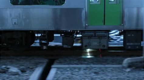 Jr東日本とnsg、線路設備モニタリング装置にaiを導入 Iotnews Ai