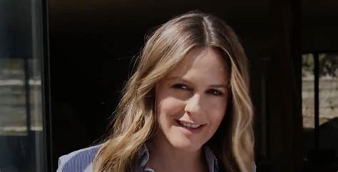 Old Alicia Silverstone Bikini Snap Catches Fresh Heat Why