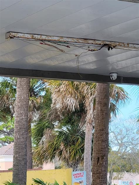 Keeping It Classy Sonic Rtrash