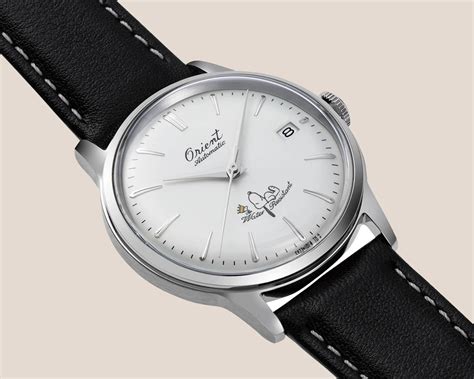 One Of Our Favorite Budget Watch Brands Just Launched A Snoopy Watch Of