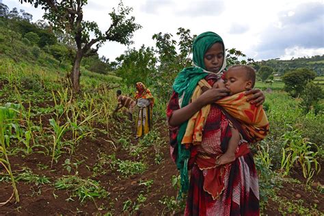 Unicef Magyar Bizottság Alapítvány Minden Gyerekért