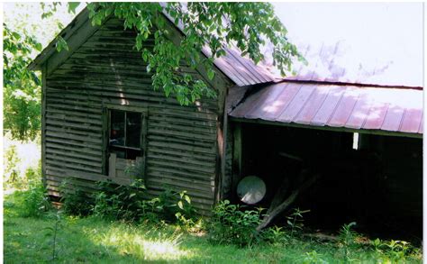 Ola Lee Standifer Obituary Harrogate Tn