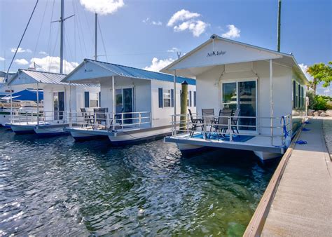 United States Villa Vacation Rentals Airbnb