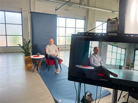 Arash Javanbakht On Linkedin A Fun And Meaningful Day Of Filming For