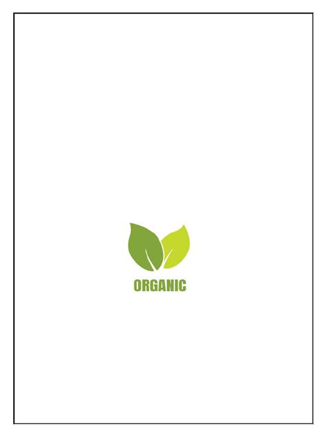 Organic Horti Report Pdf Compost Organic Farming