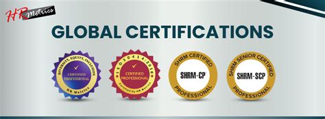 Pstd Pstd Added A New Photo