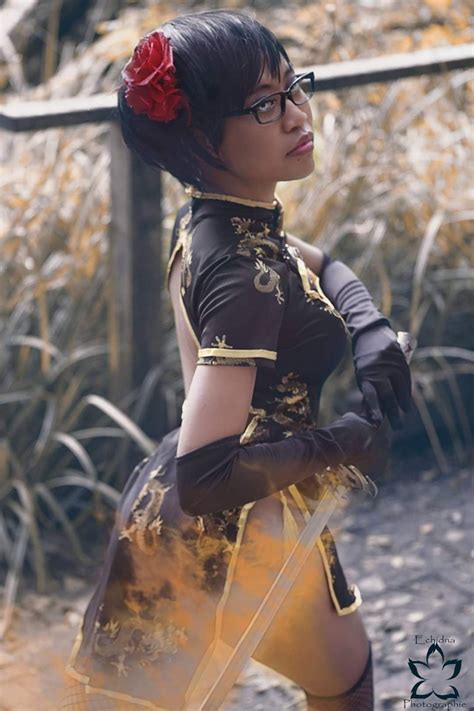 Bayonetta 3 Sold 104 Million Copies As Of December 2022 According To
