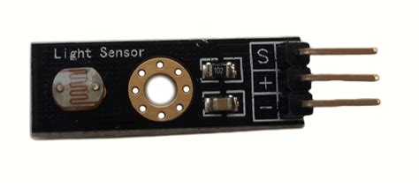 Pir Sensor Schematic Symbol At Joshua Mabon Blog