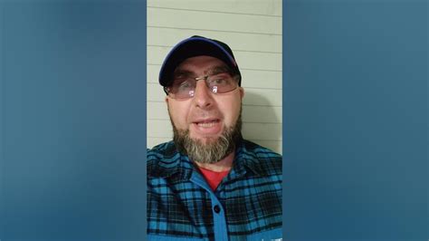 ВУЙКО МІСЬ Youtube