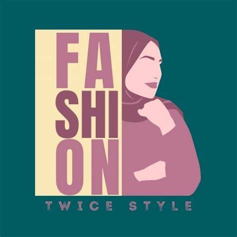 Twice Styled Dhaka