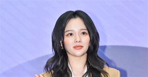 사진 정지소시크하게 조선비즈