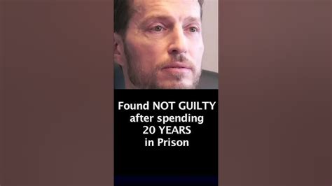 Michael Buehners Instagram Twitter And Facebook On Idcrawl