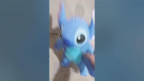 Aáaaaaaaaaáaaaaaaaa Youtube