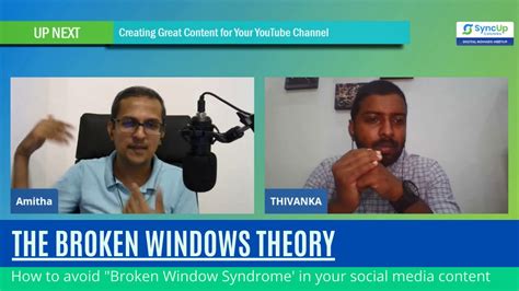 Video Amitha Amarasinghe On Linkedin Socialmedia Marketing Amithinks Syncupcolombo