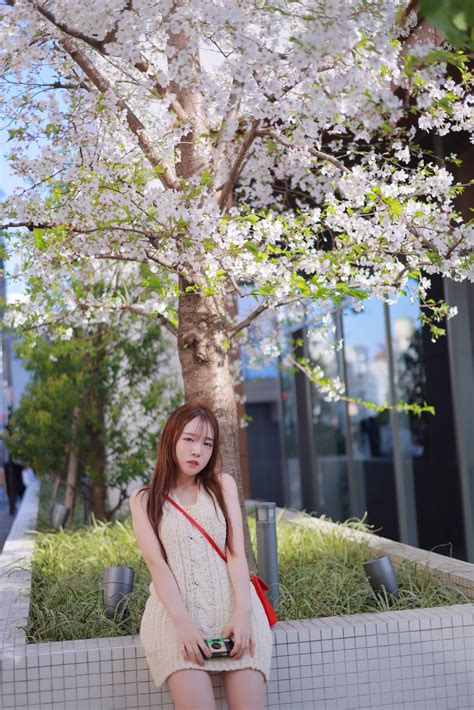 Rinaモモリナ Momorina Tokyodate And Date Asianstars