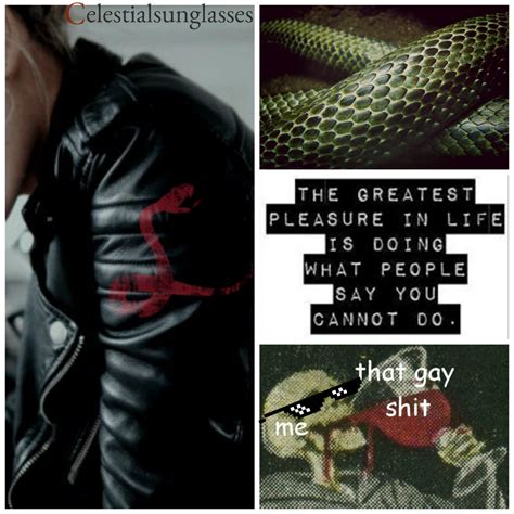 Got So Much Soul In My Body