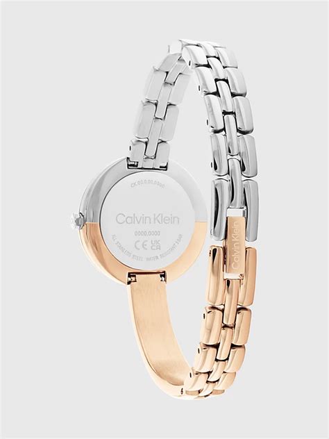 Womens Watches Gold Silver And More Up To 50 Off