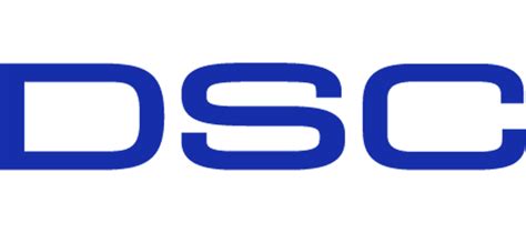 Network Control Engines Nce Johnson Controls