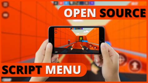 Lua Scripts Gameguardian