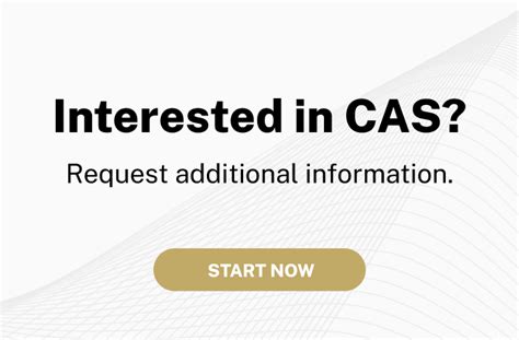 Cas Simplify China A Shares Plus Income Etf Simplify