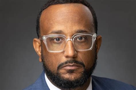 Renowned Howard University Pathologist Roger A Mitchell Jr To Promote ‘death In Custody Book