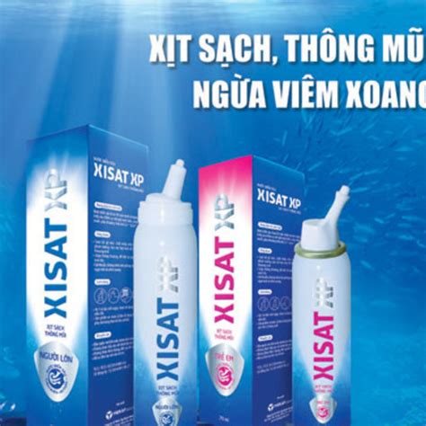 About Settle Plate Time In Cleanroom Microbial Monitoring