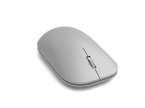 Microsoft Surface Mouse