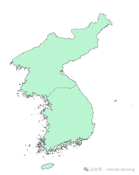 合并shapefile文件 shp合并 csdn博客